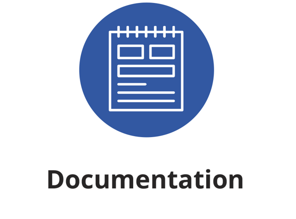 Pet Supplement Manufacturing: Solution Comparison Guide | Pet Tech Labs